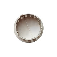 Aritech DP2CAP-ICT Grille pour les capteurs de protocole Aritech 700 et ...