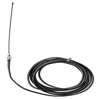 LiftMaster SWG-ANT-EV Kit d'antenne EV externe