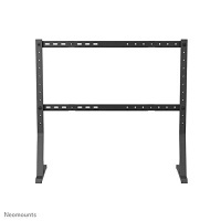 Neomounts DS45-430BL18 Support TV pour écrans 45-90", noir