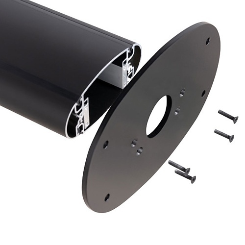 Image of BT8385-BDBB