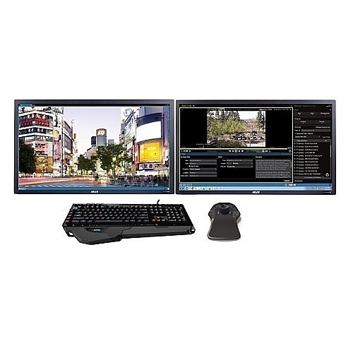 Image of VXP-P3-72-6T