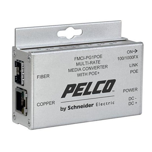 Image of FMCI-PF1POE