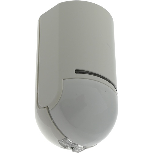 Image of DET-2R-PIR