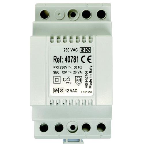 ADI | ACCESS PSU 12V TRANSFORMER